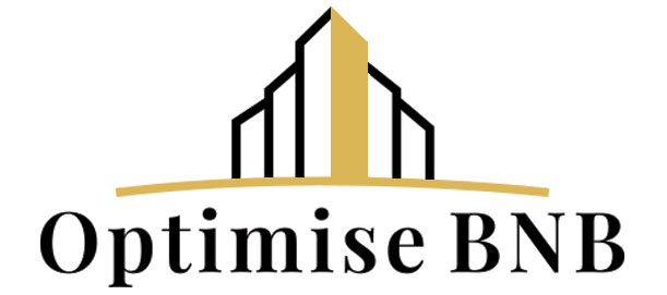 Blog | Optimise BnB